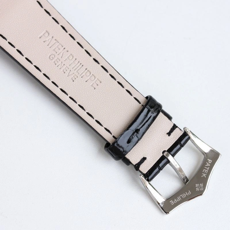 OEM PATEK PHILIPPE Watches