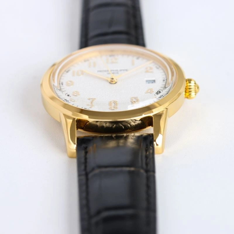 1:1 copy PATEK PHILIPPE Watches