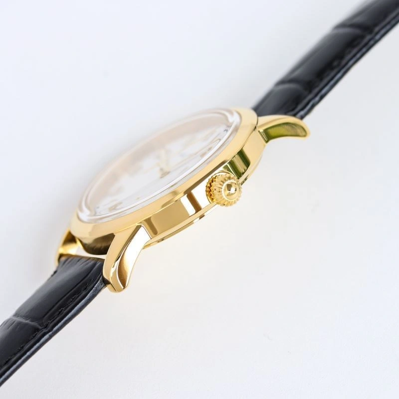 1:1 copy PATEK PHILIPPE Watches