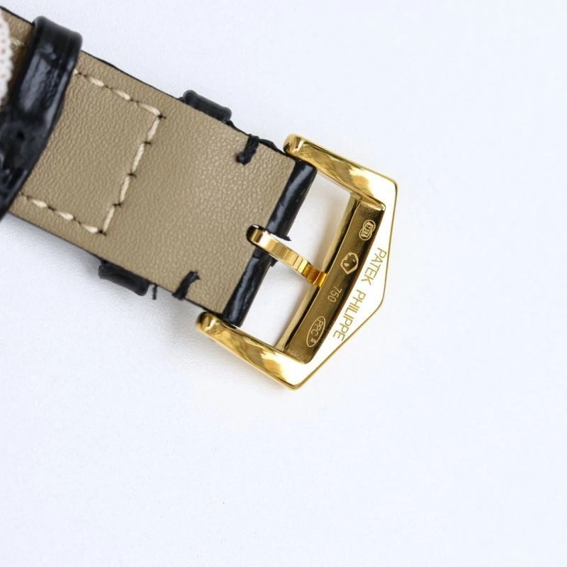 1:1 copy PATEK PHILIPPE Watches