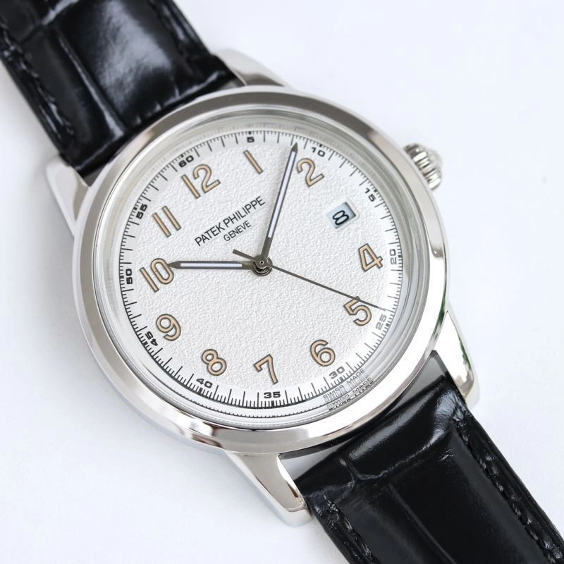 Top mirror PATEK PHILIPPE Watches