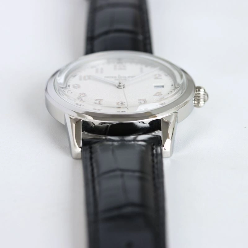 Top mirror PATEK PHILIPPE Watches