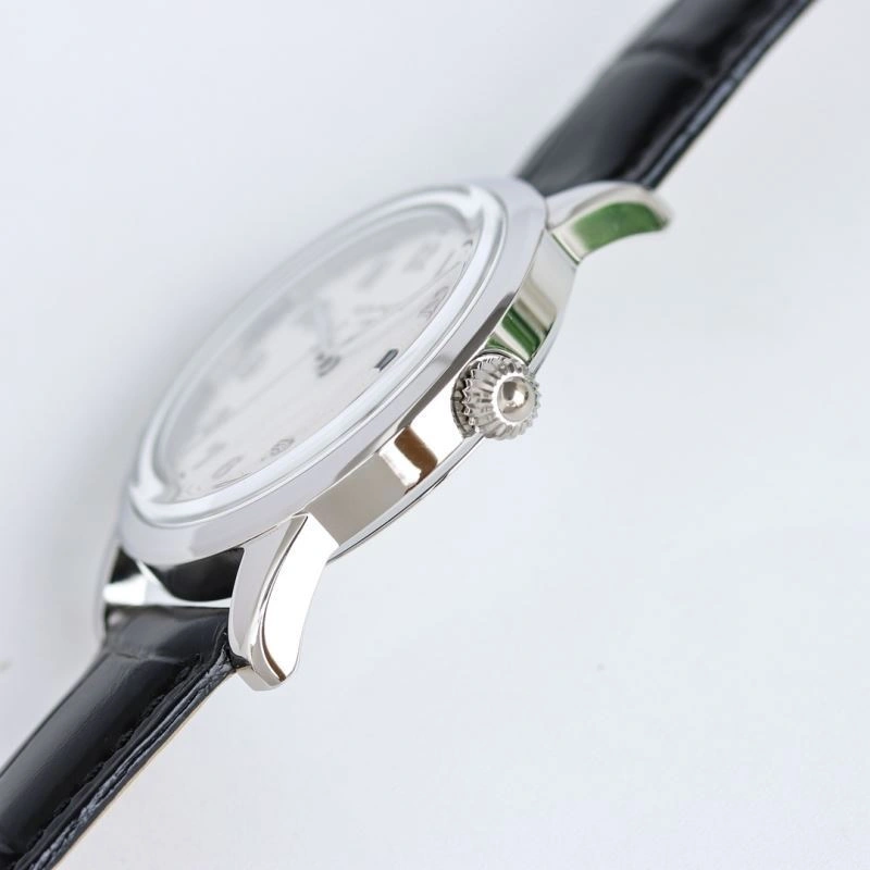 Top mirror PATEK PHILIPPE Watches