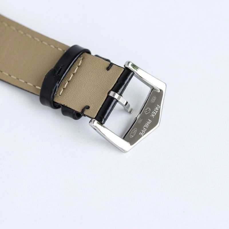 Top mirror PATEK PHILIPPE Watches