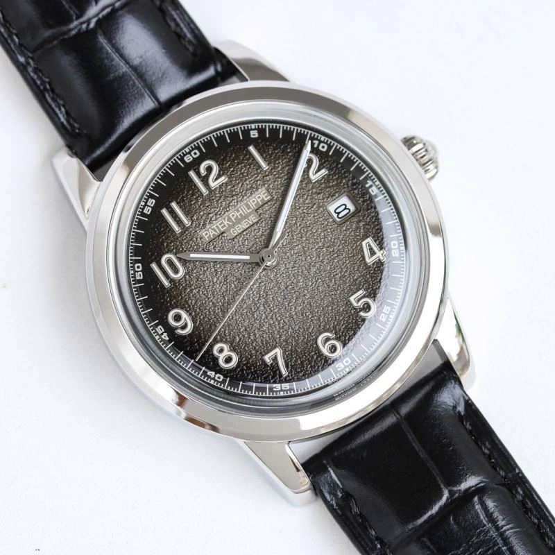 Top mirror PATEK PHILIPPE Watches