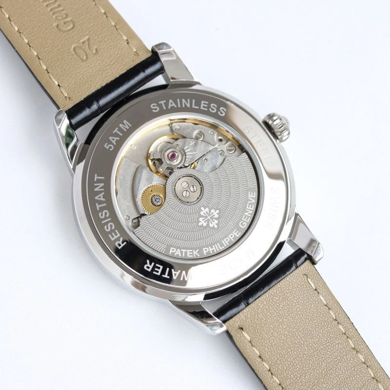 Top mirror PATEK PHILIPPE Watches