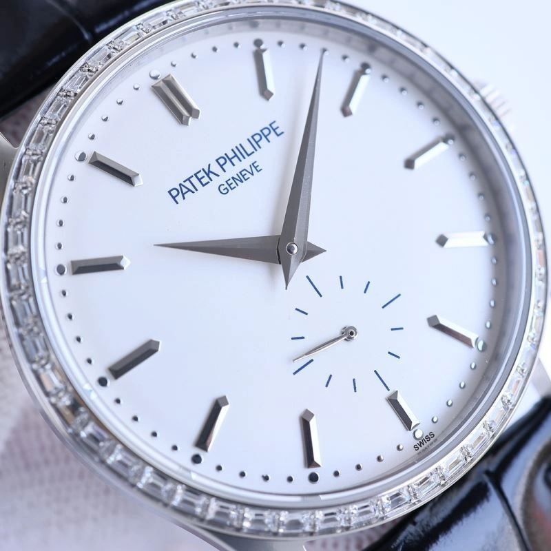 Mirror quality PATEK PHILIPPE Watches