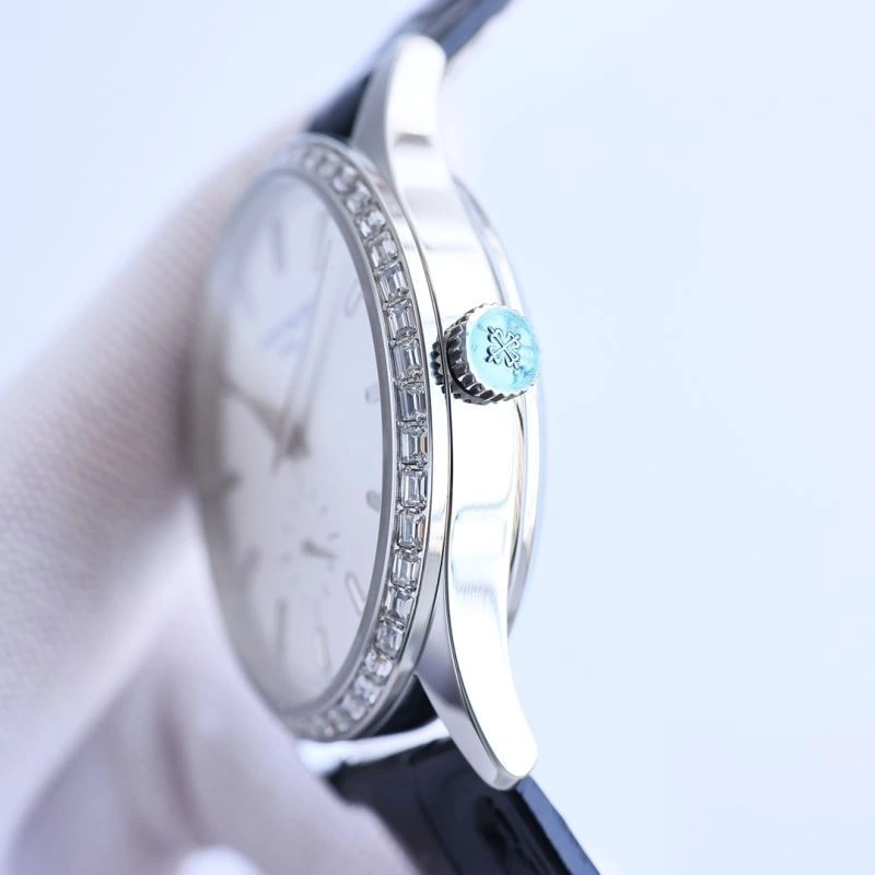 Mirror quality PATEK PHILIPPE Watches
