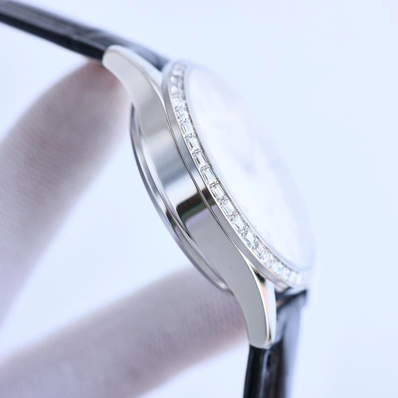 Mirror quality PATEK PHILIPPE Watches