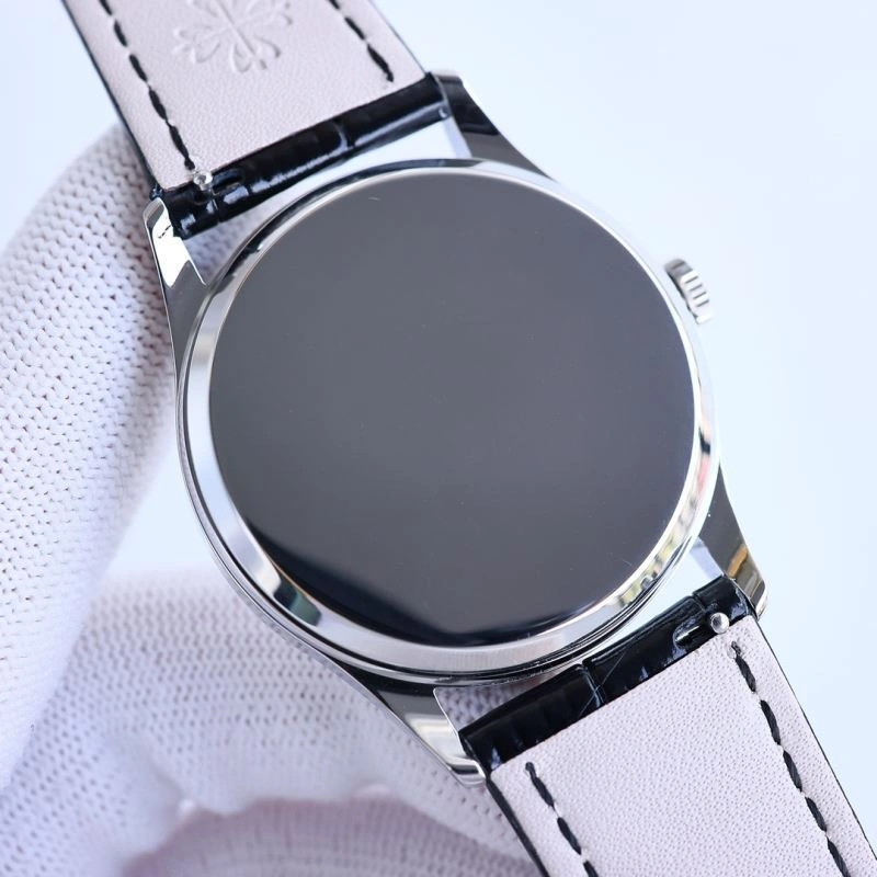 Mirror quality PATEK PHILIPPE Watches