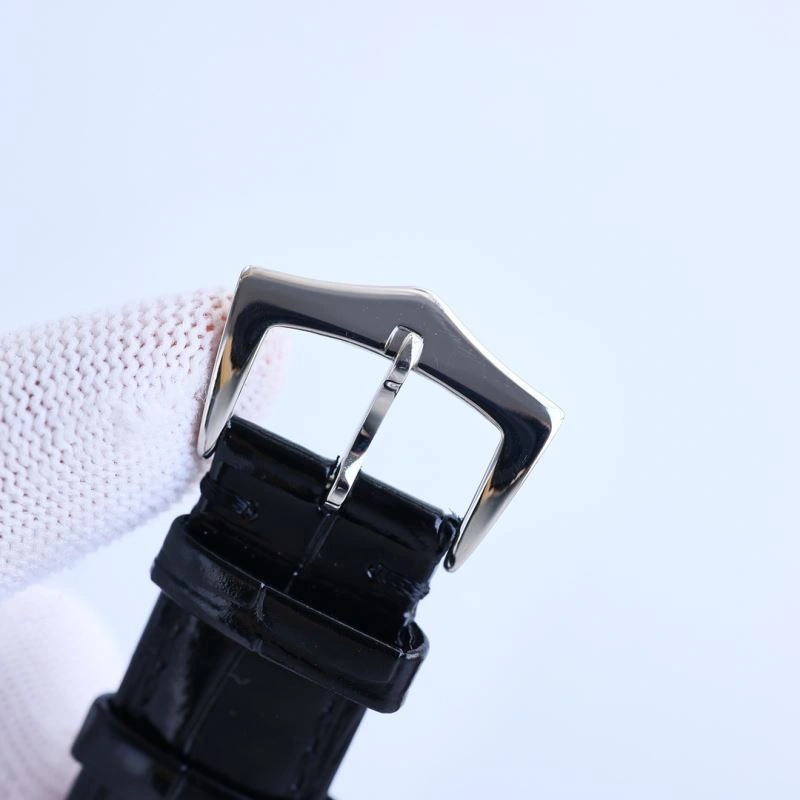 Mirror quality PATEK PHILIPPE Watches