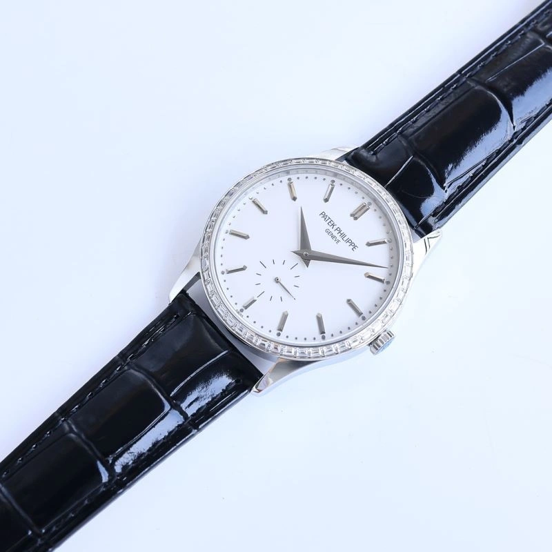 Mirror quality PATEK PHILIPPE Watches