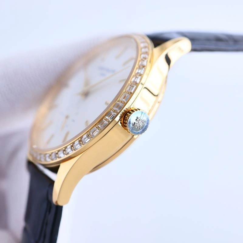 Top mirror PATEK PHILIPPE Watches