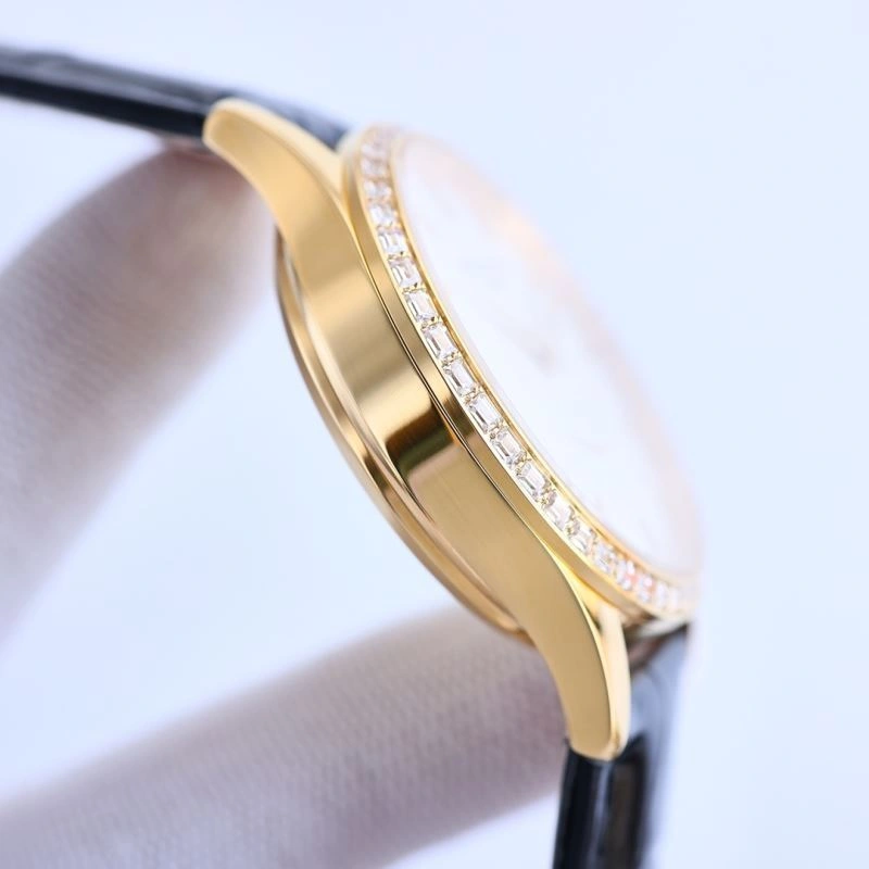 Top mirror PATEK PHILIPPE Watches