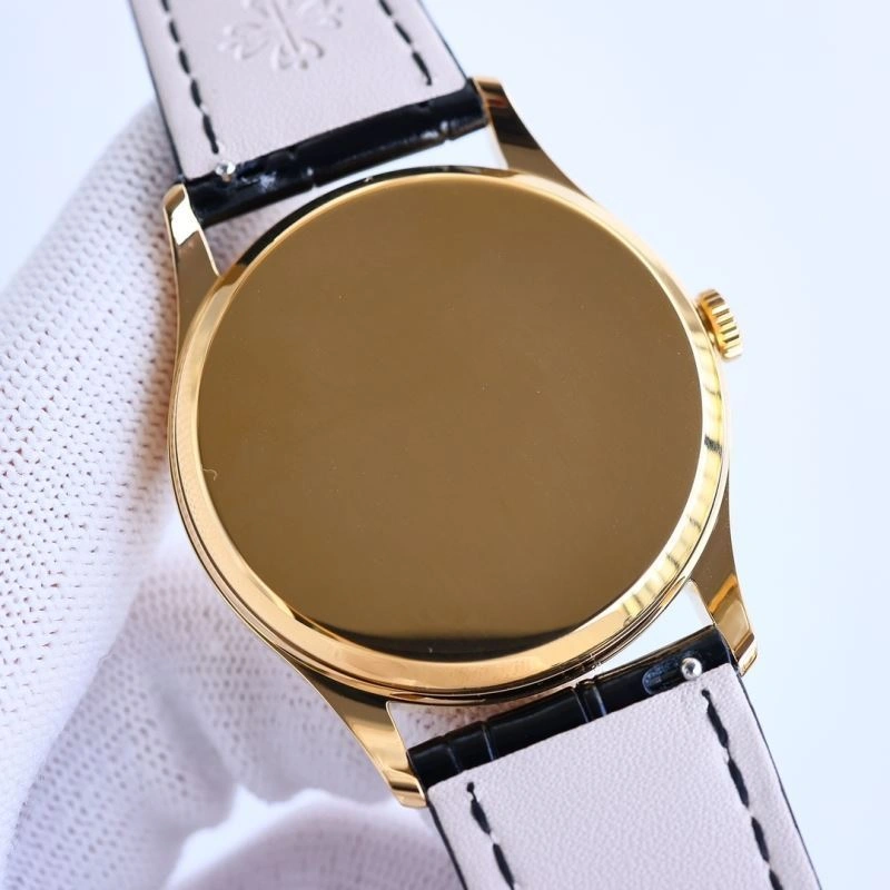 Top mirror PATEK PHILIPPE Watches