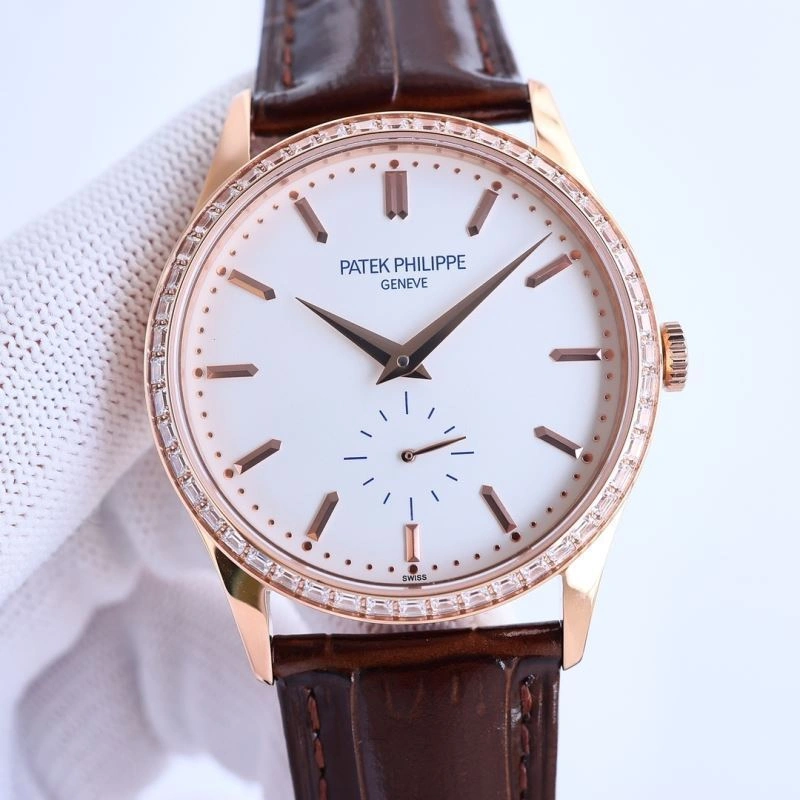 Mirror quality PATEK PHILIPPE Watches