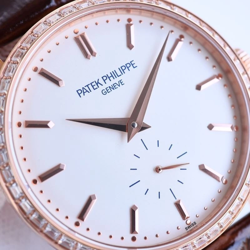 Mirror quality PATEK PHILIPPE Watches