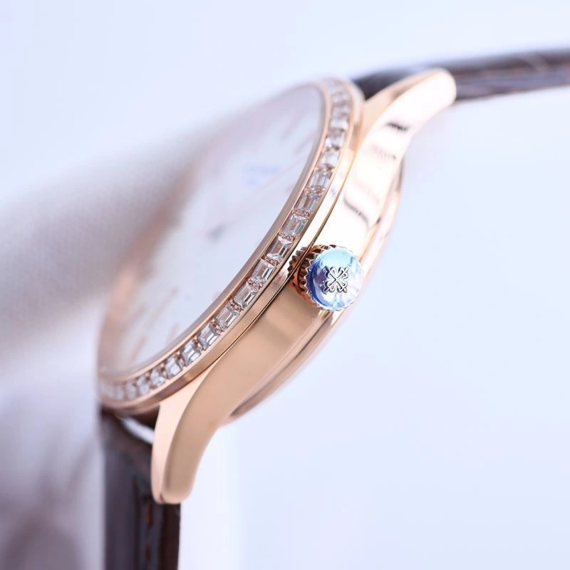 Mirror quality PATEK PHILIPPE Watches