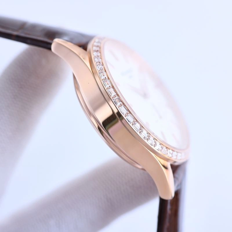 Mirror quality PATEK PHILIPPE Watches