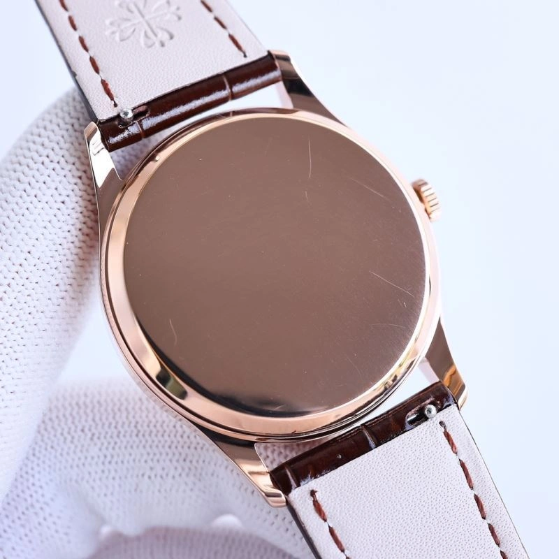 Mirror quality PATEK PHILIPPE Watches