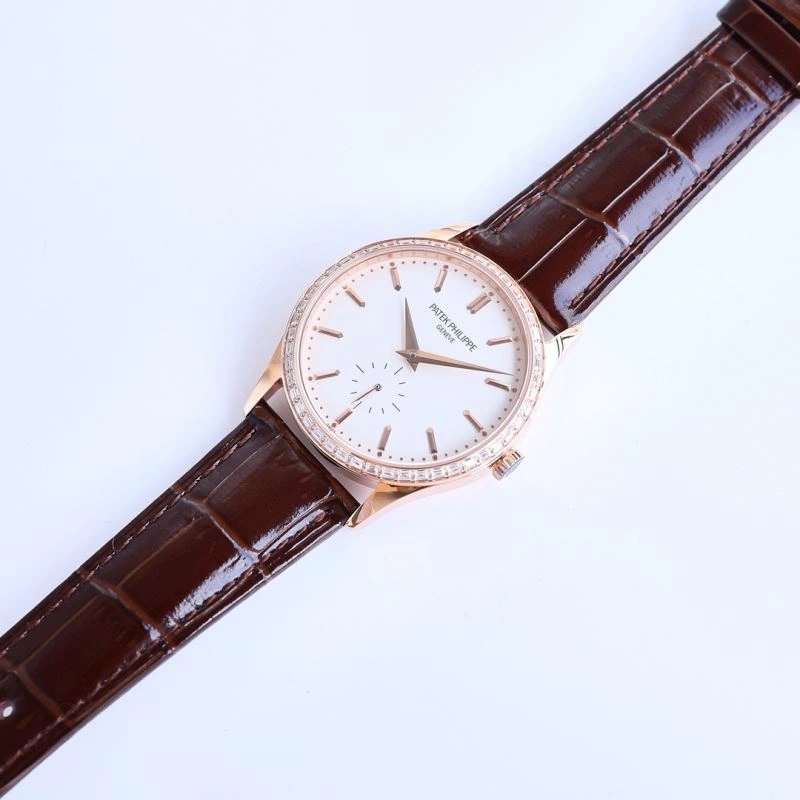 Mirror quality PATEK PHILIPPE Watches
