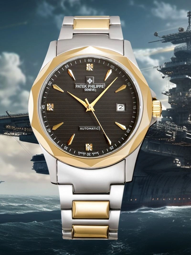 Bargain PATEK PHILIPPE Watches
