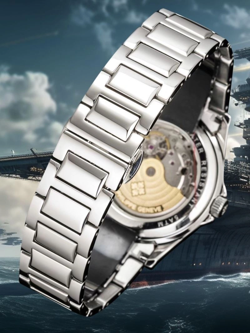 Bargain PATEK PHILIPPE Watches