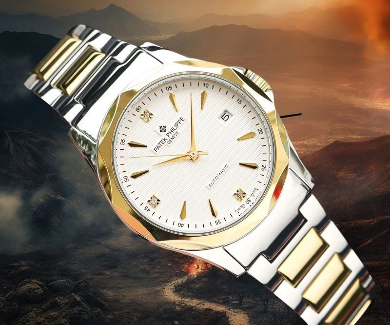 Low-cost PATEK PHILIPPE Watches