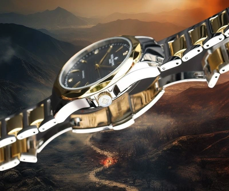 Low-cost PATEK PHILIPPE Watches