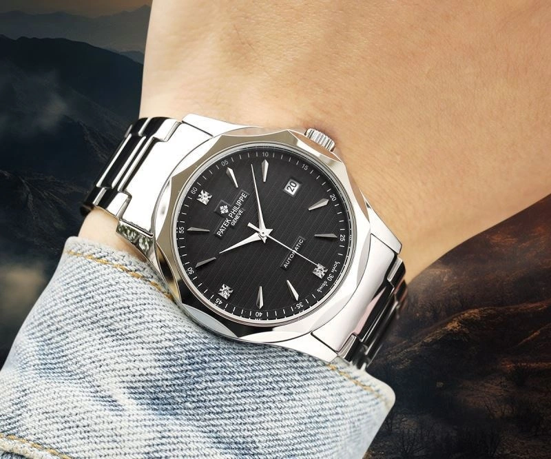 Inexpensive PATEK PHILIPPE Watches