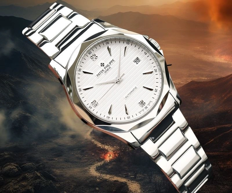 Inexpensive PATEK PHILIPPE Watches