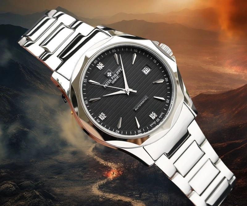 Inexpensive PATEK PHILIPPE Watches