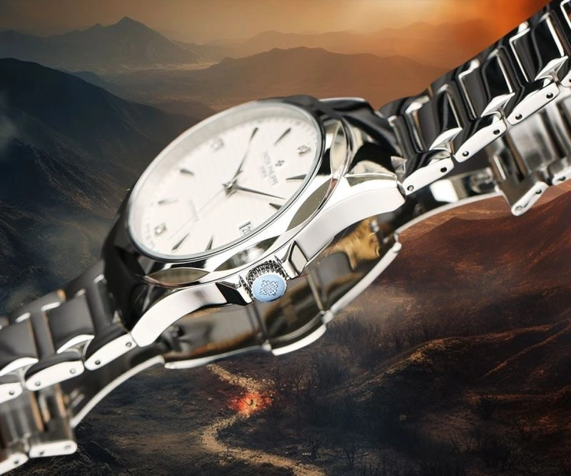 Inexpensive PATEK PHILIPPE Watches