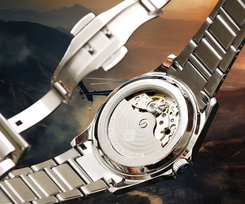 Inexpensive PATEK PHILIPPE Watches