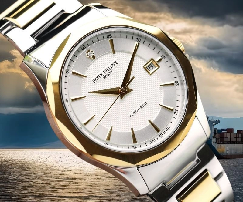 Precise copy PATEK PHILIPPE Watches
