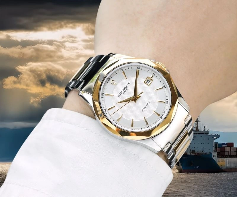 Precise copy PATEK PHILIPPE Watches