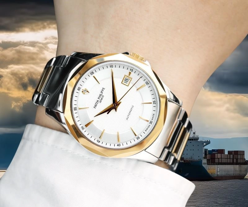 Precise copy PATEK PHILIPPE Watches