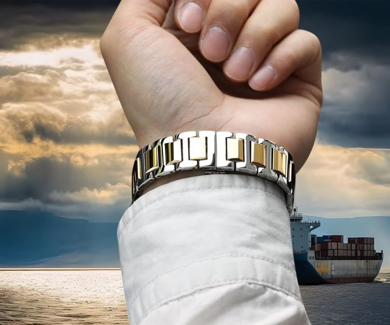 Precise copy PATEK PHILIPPE Watches