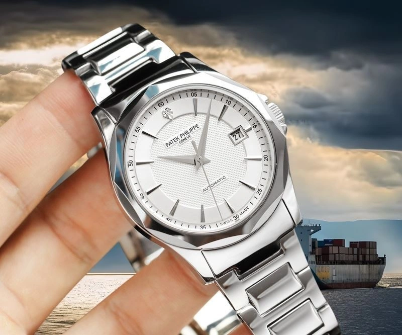 PATEK PHILIPPE Watches