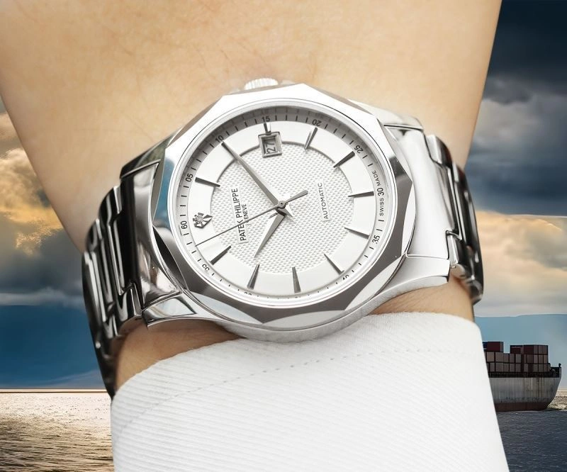 High fidelity PATEK PHILIPPE Watches
