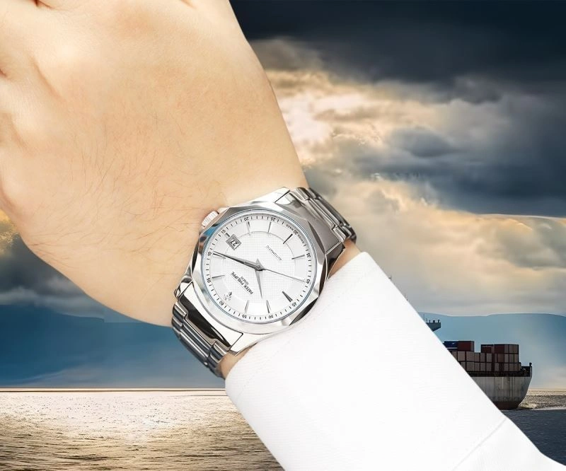 High fidelity PATEK PHILIPPE Watches
