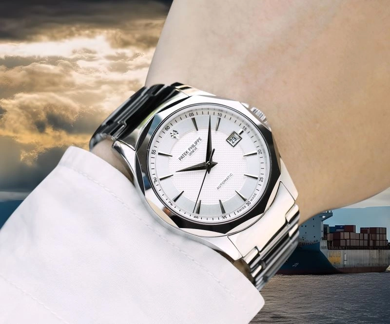 High fidelity PATEK PHILIPPE Watches