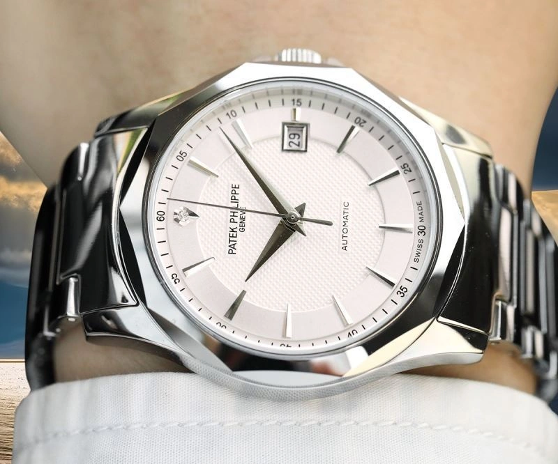 High fidelity PATEK PHILIPPE Watches