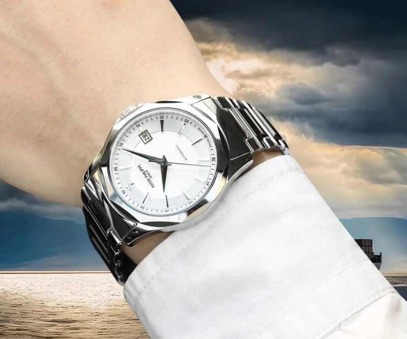 High fidelity PATEK PHILIPPE Watches