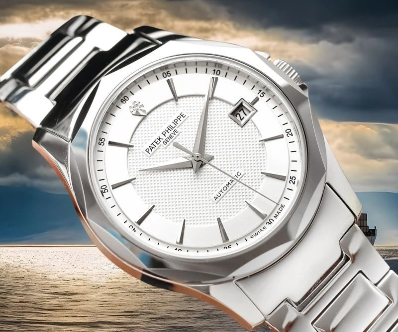 High fidelity PATEK PHILIPPE Watches