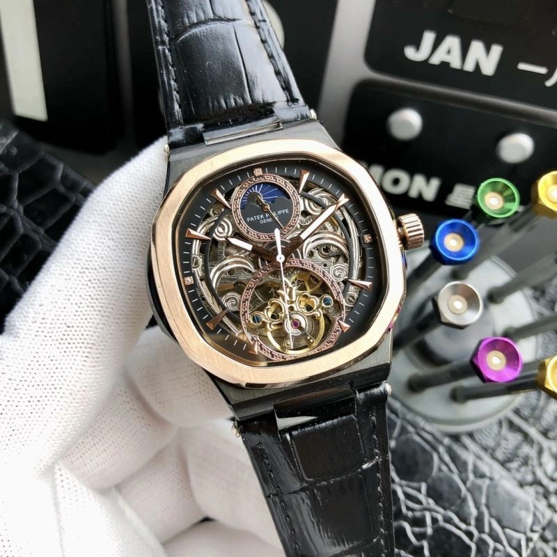 Reasonably priced PATEK PHILIPPE Watches