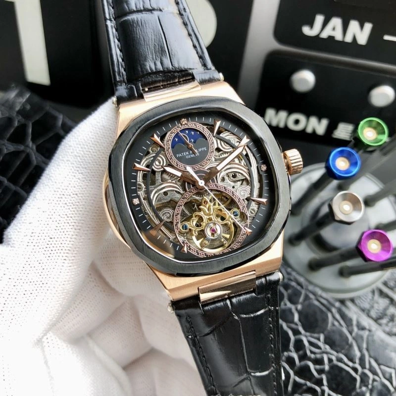 Reasonably priced PATEK PHILIPPE Watches