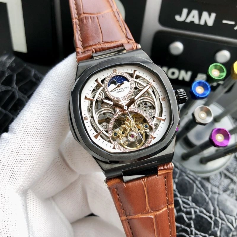 Reasonably priced PATEK PHILIPPE Watches