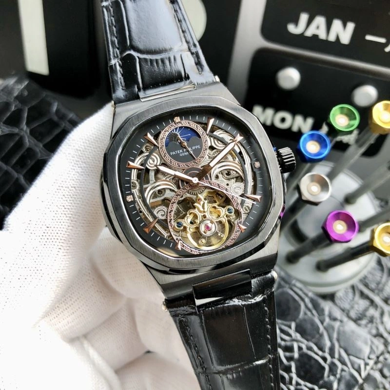 Reasonably priced PATEK PHILIPPE Watches