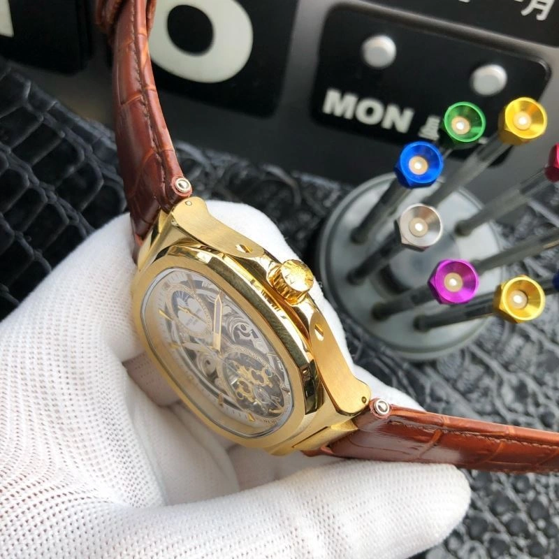 Reasonably priced PATEK PHILIPPE Watches